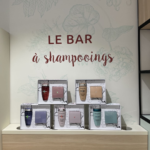 Saint Algue - Galerie Saint-Médard